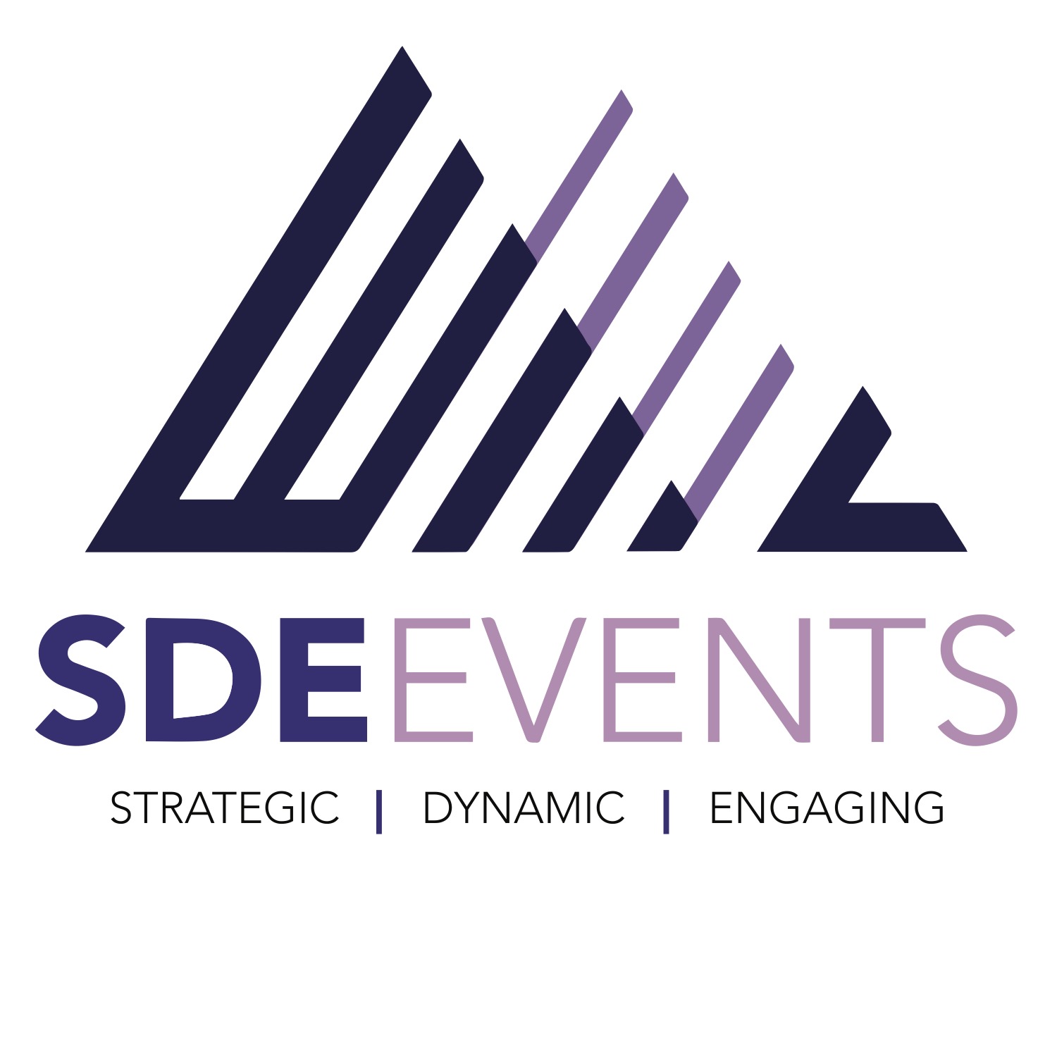 Rocky Mountain Mining Summit 2025 Exhibitor Portal | SDE Events